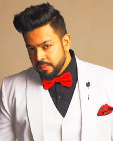 Vikrant Anand Upcoming Movies, Age, New Movie, Birthday Date, Height In Feet, Net Worth, DOB ...