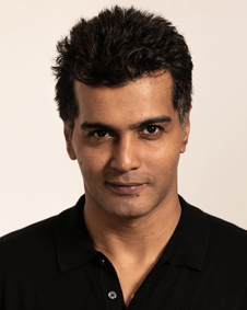 Vinay (Tamil Actor): Age, Photos, Family, Biography, Movies, Wiki ...