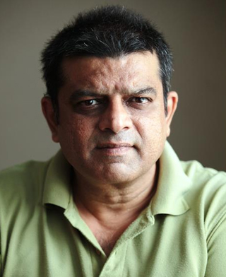 Vinay Verma Biography, Life Story, Career, Awards & Achievements - Filmibeat