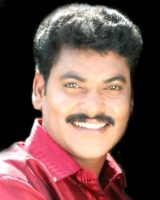 Vinod (Tamil Actor): Age, Photos, Family, Biography, Movies, Wiki ...