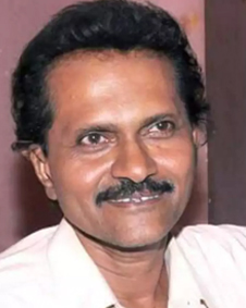 Vinod Raj Upcoming Movies, Age, New Movie, Birthday Date, Height In ...