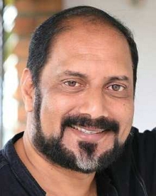 ವಿನು ಬಳಂಜ ಫ್ಯಾನ್ ಫೋಟೋಗಳು | Vinu balanja Fan Photos | Vinu balanja Pics ...