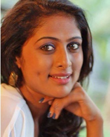 വിനുത ലാല്‍ (Vinutha Lal): മൂവീസ്, പ്രായം , ജീവചരിത്രം, ഫോട്ടോസ് ...