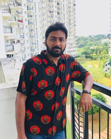 Vishnu Mohan(Director) | Vishnu Mohan(Director) Movies List | Vishnu ...