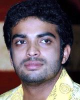 Vivek Beedu Upcoming Movies, Age, New Movie, Birthday Date, Height In ...