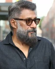 Vivek Ranjan Agnihotri Upcoming Movies, Age, New Movie, Birthday Date ...