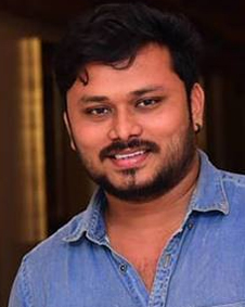 VJ Siddhu Photos | VJ Siddhu Images | VJ Siddhu Pictures - FilmiBeat