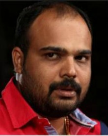 Vysakh: Age, Photos, Family, Biography, Movies, Wiki & Latest News ...