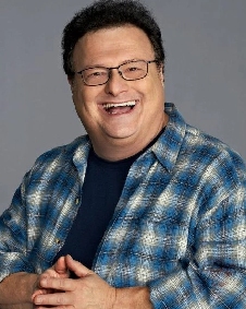Wayne Knight Upcoming Movies, Age, New Movie, Birthday Date, Height In ...