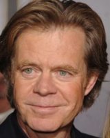William H Macy Biography, Life Story, Career, Awards & Achievements ...