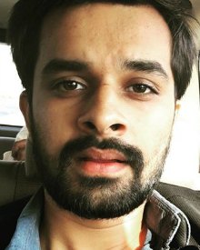 Yash Soni: Age, Photos, Family, Biography, Movies, Wiki & Latest News ...