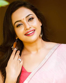 Yasha Shivakumar Upcoming Movies, Age, New Movie, Birthday Date, Height ...