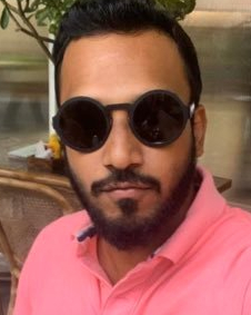 Yaswanth Mulukutla | Yaswanth Mulukutla Movies List | Yaswanth ...