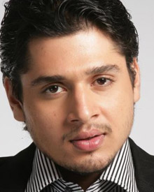 யாசின் நிஸார் பயோடேட்டா | Yazin Nizar Biography in Tamil - Filmibeat Tamil