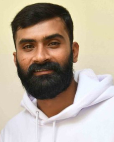 Yogesh Biography, Life Story, Career, Awards & Achievements - Filmibeat