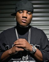 Young Jeezy Biography, Life Story, Career, Awards & Achievements ...