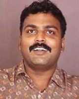 Yugendran: Age, Photos, Family, Biography, Movies, Wiki & Latest News ...