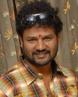 Yuvaraj (Kannada Actor): Age, Photos, Family, Biography, Movies, Wiki ...
