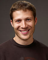 Zach Gilford Biography, Life Story, Career, Awards & Achievements ...