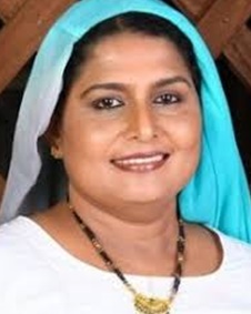 സീനത്ത് (Zeenath): മൂവീസ്, പ്രായം , ജീവചരിത്രം, ഫോട്ടോസ് , അഭിനയിച്ച ...