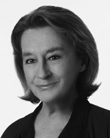 Zoe Caldwell Upcoming Movies, Age, New Movie, Birthday Date, Height In ...