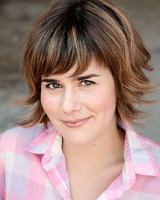 Zoe Jarman Biography, Life Story, Career, Awards & Achievements - Filmibeat