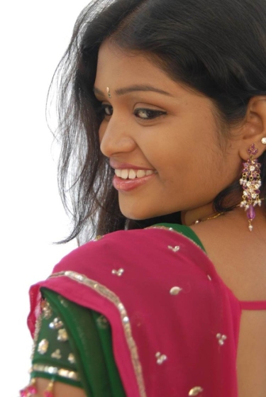 swati Photos: Latest HD Images, Pictures, Stills & Pics - FilmiBeat