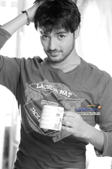 Ajay Arya Photos [HD]: Latest Images, Pictures, Stills of Ajay Arya ...