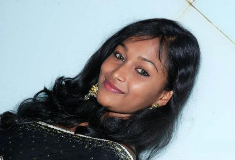 Swati Photos [HD]: Latest Images, Pictures, Stills of Swati - FilmiBeat