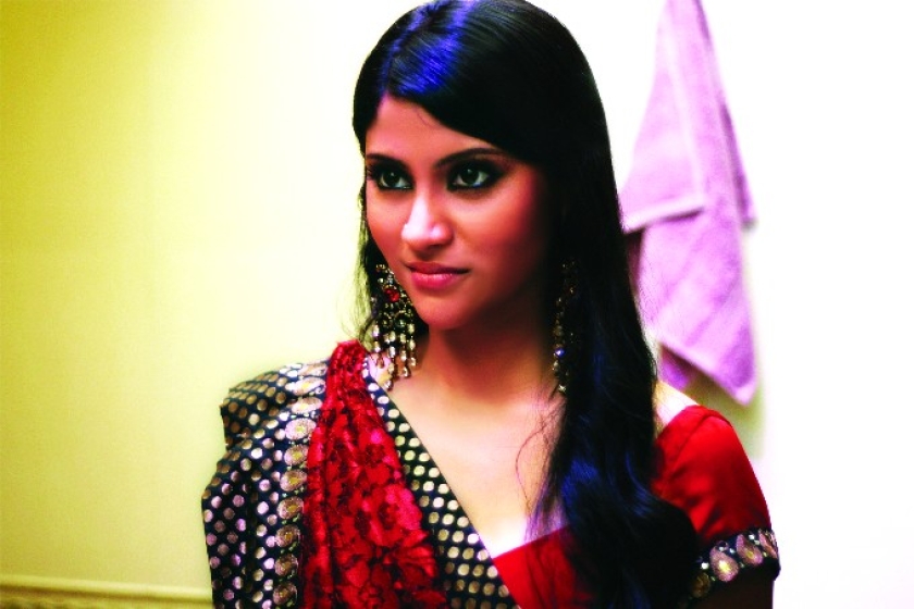 Mirch Photos: HD Images, Pictures, Stills, First Look Posters of Mirch ...