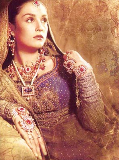 Sonya Jehan Photos: Latest HD Images, Pictures, Stills & Pics - FilmiBeat