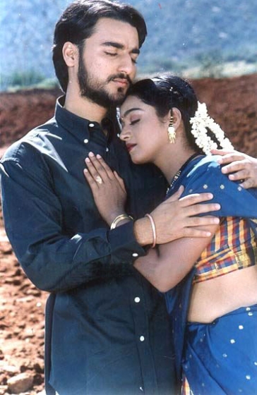 Kunal Singh Photos: Latest HD Images, Pictures, Stills & Pics - FilmiBeat