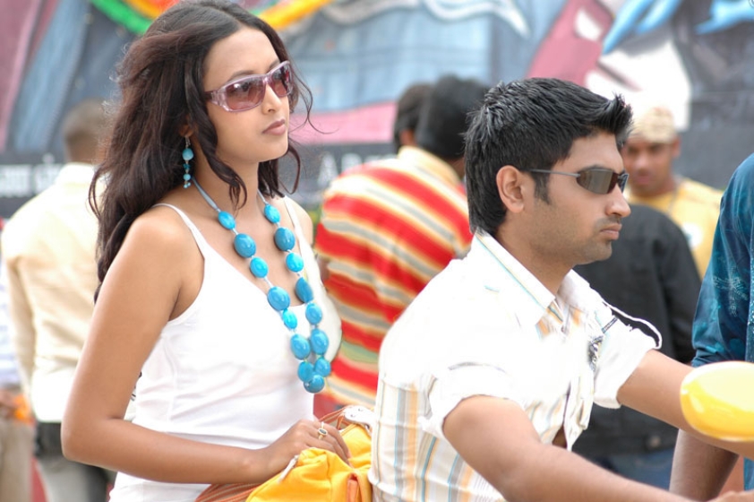 Ravi Krishna Photos [HD]: Latest Images, Pictures, Stills of Ravi ...