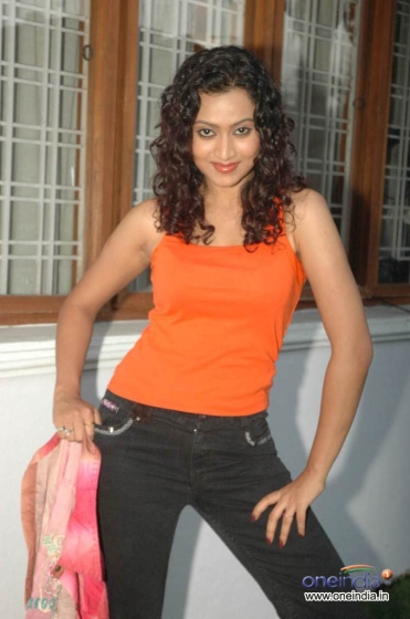 Aakarsha Photos [HD]: Latest Images, Pictures, Stills of Aakarsha ...