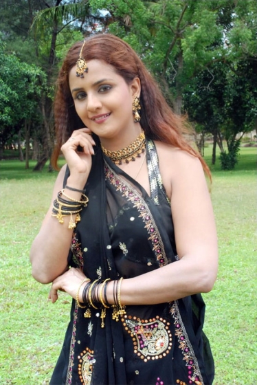 Ridhima Photos [HD]: Latest Images, Pictures, Stills of Ridhima - FilmiBeat