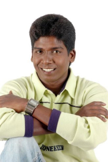 Sugumar Photos [HD]: Latest Images, Pictures, Stills of Sugumar - FilmiBeat