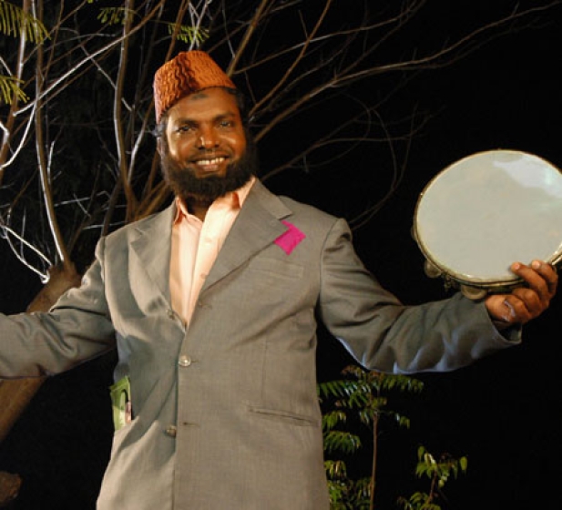Thol. Thirumavalavan Photos: Latest HD Images, Pictures, Stills & Pics ...