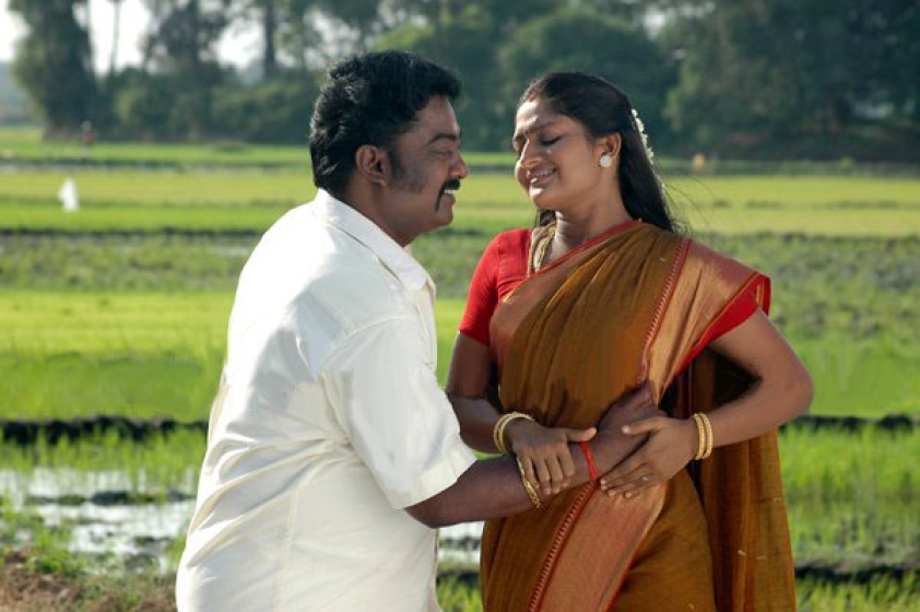 Saravanan (Tamil Actor) Photos [HD]: Latest Images, Pictures, Stills of ...