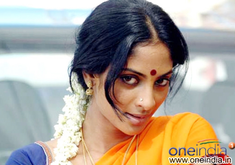 Shreya Reddy Photos: Latest HD Images, Pictures, Stills & Pics - FilmiBeat