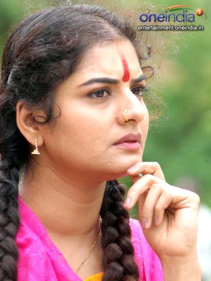 Prema Photos: Latest HD Images, Pictures, Stills & Pics - FilmiBeat