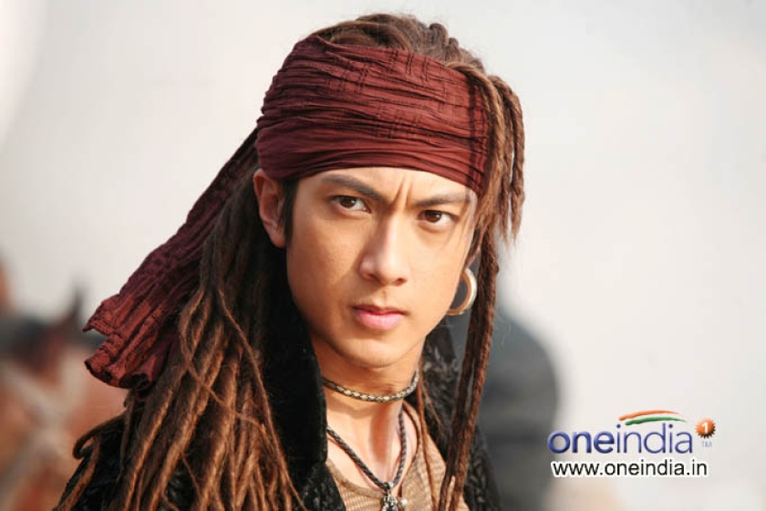 Prapancha Rustum Photos: HD Images, Pictures, Stills, First Look ...