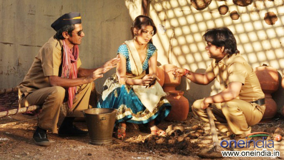 Shweta Keshwani Photos: Latest HD Images, Pictures, Stills & Pics ...