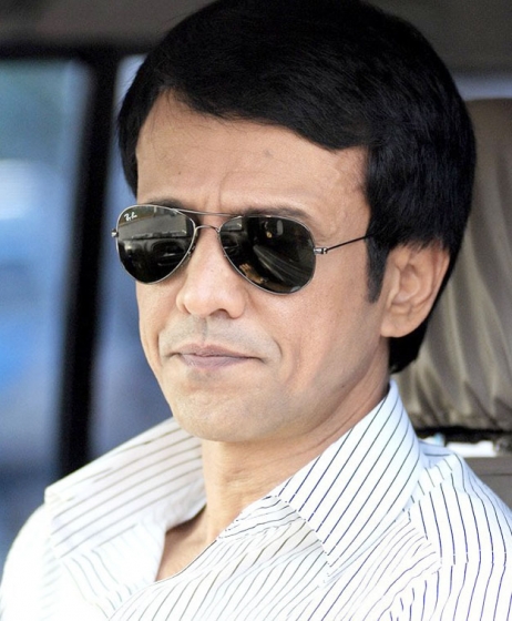 Satrangee Parachute Photos: HD Images, Pictures, Stills, First Look ...