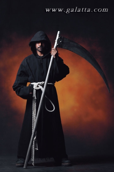 Aparichitudu Photos: HD Images, Pictures, Stills, First Look Posters of ...