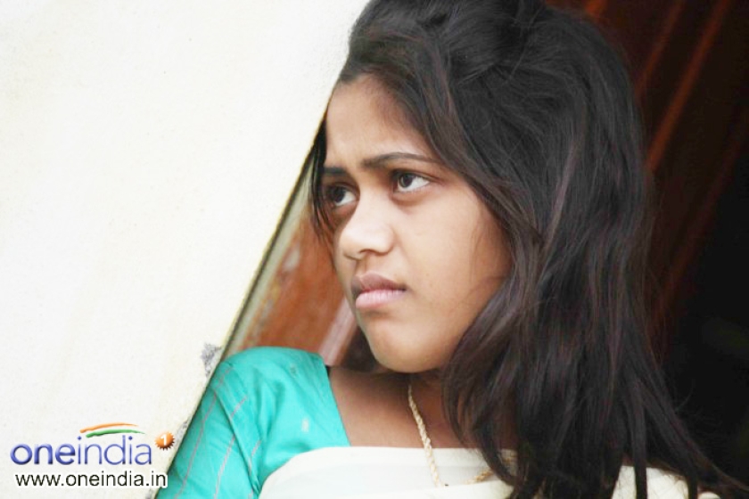 Santhosh Parlawar Jathara Photos: HD Images, Pictures, Stills, First ...