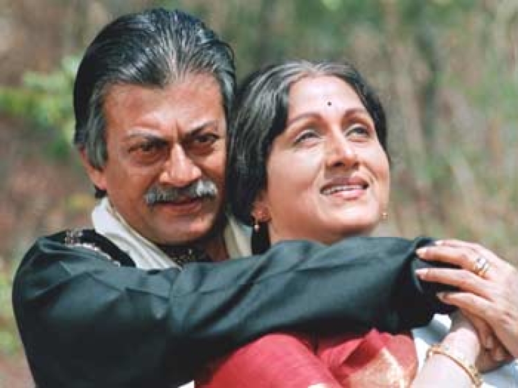 Preeti Prema Pranaya Photos: HD Images, Pictures, Stills, First Look ...