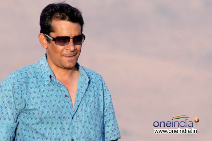 Subhash Kapoor Photos [HD]: Latest Images, Pictures, Stills of Subhash ...