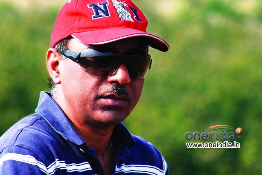 Ashok Pandey Photos [HD]: Latest Images, Pictures, Stills of Ashok ...