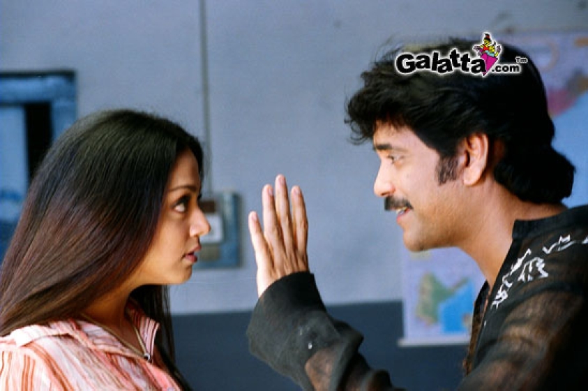 Maas Photos: HD Images, Pictures, Stills, First Look Posters of Maas ...