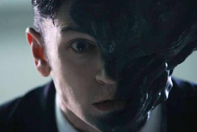 Eric Bossick Photos Photos [HD]: Latest Images, Pictures, Stills of ...